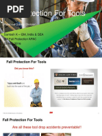 Bartec Hazardous Class Poster | PDF | Relay | Switch