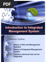 Codex Decision Tree 2023 | PDF