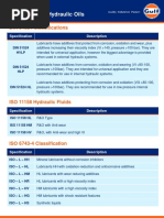 ASTM D5185-18-ICP-L-Bpn (29-01-2019) | PDF | Bearing (Mechanical ...