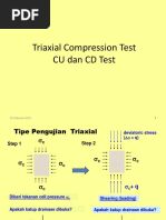 Tabel Panjang Gelombang - SPM1984 | PDF | Wavelength | Waves