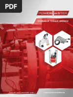 Seamless Pipe Schedule 160 Pipes SCH 160 Chart, Dimensions, Weight and ...