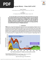 An/alq 126 | PDF | Mc Donnell Douglas F/A 18 Hornet | Military Technology