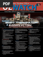 Joint Operations J Fire | PDF | Close Air Support | Artillery