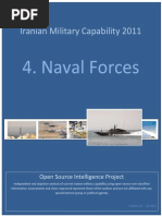 Navmc 11622 | PDF | United States Marine Corps | National Security