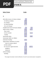 BRML I | PDF | Mechanics | Applied And Interdisciplinary Physics