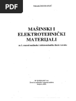 Uporedni Standardi Čelika | PDF