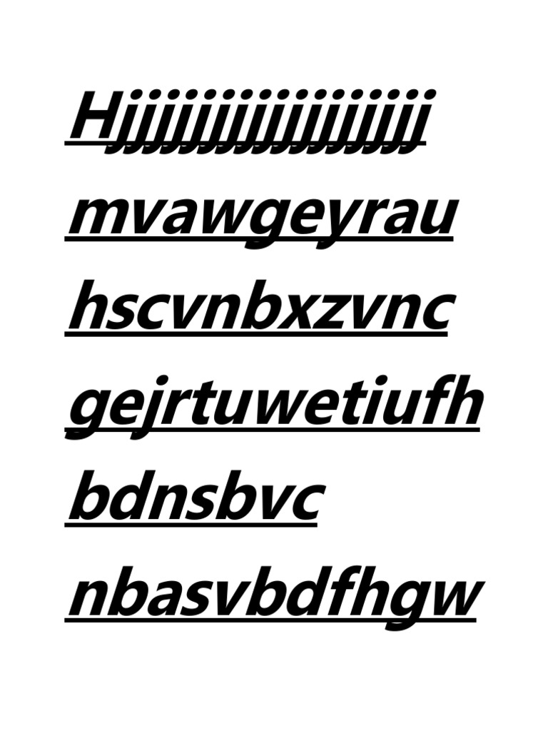 HJJJJJJJJJJJJJJJJJ Mvawgeyrau HSCVNBXZVNC Gejrtuwetiufh BDNSBVC ...