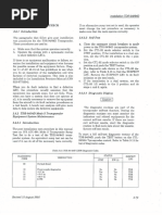 TDR-94 - Installation Manual PDF | PDF