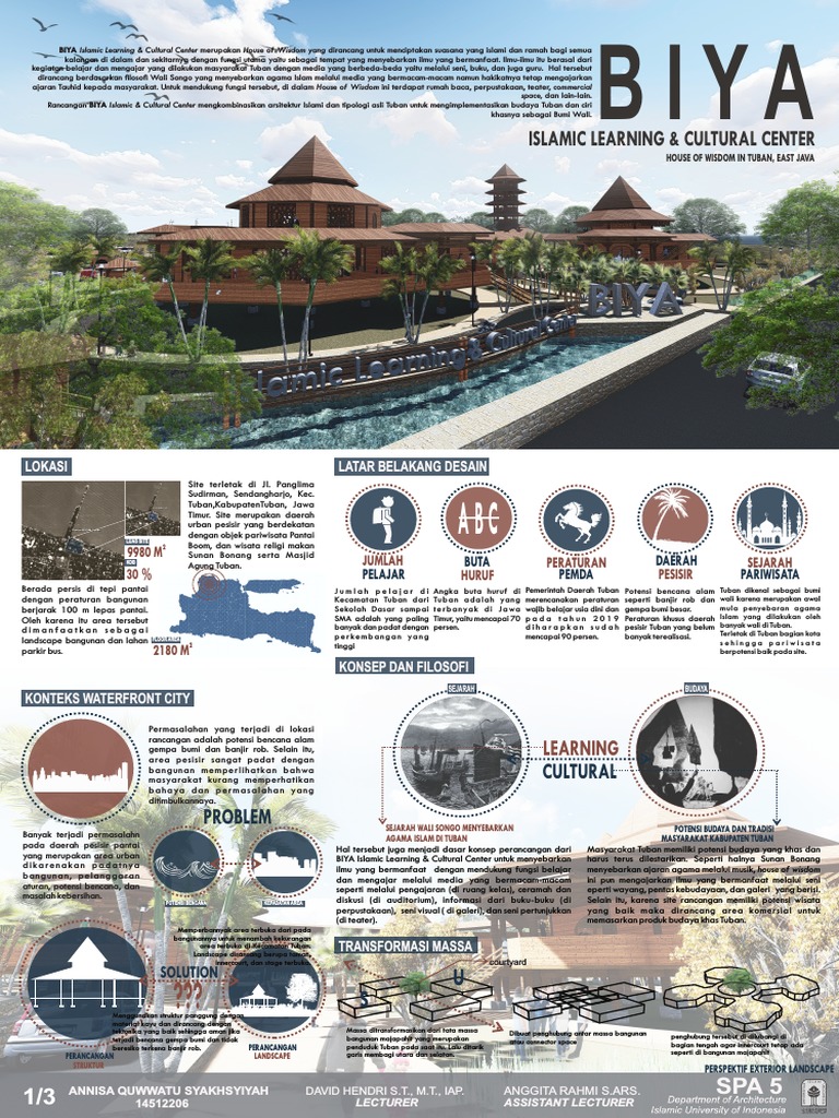 Apreb (Poster) Spa 5-2 - Brise | PDF