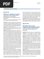 Obstetric Team Debriefing Form: Safe Motherhood Initiative | PDF ...