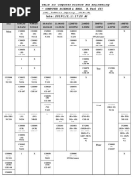 LTA Claim Form | PDF | Law