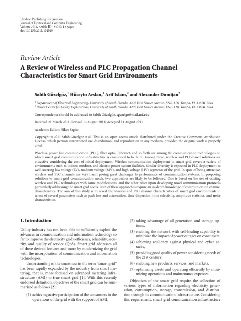 ZF ASTronic Error Codes | PDF | Smart Grid | Electrical Grid