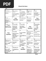 Hidden Figures Test | PDF | Hidden Figures | Spaceflight