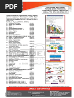 Modern Digital Electronics - R. P. Jain | PDF | Digital Electronics ...