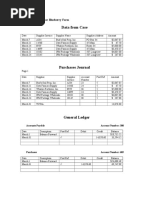 Project Proposal On Fish Farming | PDF | Aquaculture | Agriculture