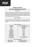 IS 2379 (1990) - Colour Code For Identification of Pipe Lines PDF | PDF ...