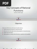 Partial Differential Equations L.C Evans | PDF | Functional Analysis ...