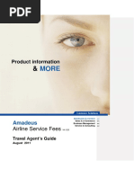 TimaticWeb 2 FAQ's | PDF | Subscription Business Model | Financial ...