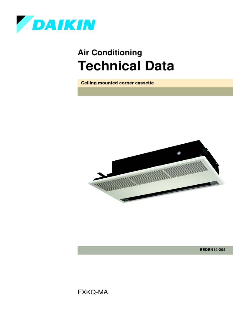 1200 Macro Examples | PDF | Fuse (Electrical) | Thermostat