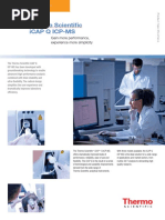 Firearm Lubricating Oil SDS | PDF | Dangerous Goods | Firefighting