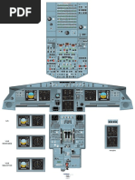 Fish Names in Maltese | PDF