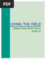 Mental Health Act - RA 11036 | PDF | Informed Consent | Mental Disorder