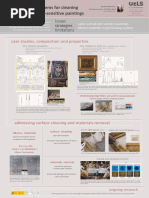 Astm d1747 | PDF | Refractive Index | Refraction