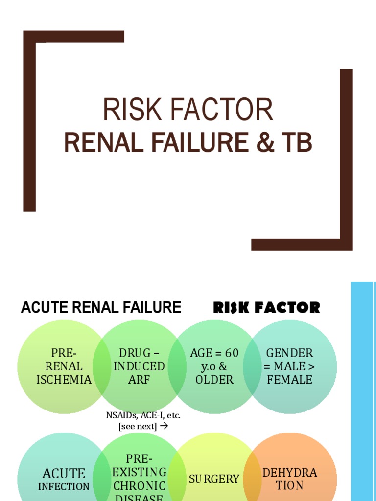 Arf - TBC Ipe | PDF | Tuberculosis | Medicine