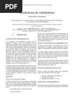 CALCULO DE UREA A PARTIR DE BUN y de BUN A PARTIR DE UREA | PDF