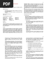 Encounter God Retreat Guide | PDF | Jesus | Book Of Exodus