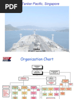 ECA and Ports List | PDF | Science & Mathematics | Technology & Engineering