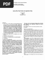 API RP 2A - Recommended Practice For Planning, Designing, and ...