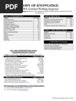 Steamfitter Pipefitter Practice Exam | PDF | Pipe (Fluid Conveyance ...