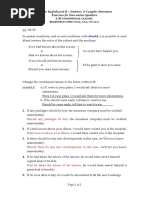 Downloader - Studylib: Upload Your Document To Unlock Download Button ...