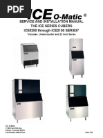 Reading York HVAC Serial Numbers | PDF