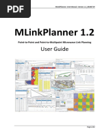 UBNT Airlink Guide for Installers | PDF | Computers