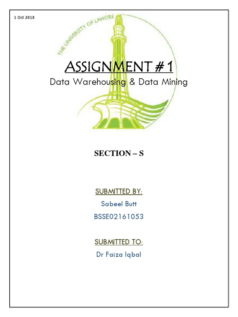 An Explanation of the ANSI Standard SQL Language Classifications with ...