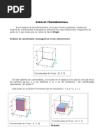 Tramado de Línea y Punto | PDF | Dibujo