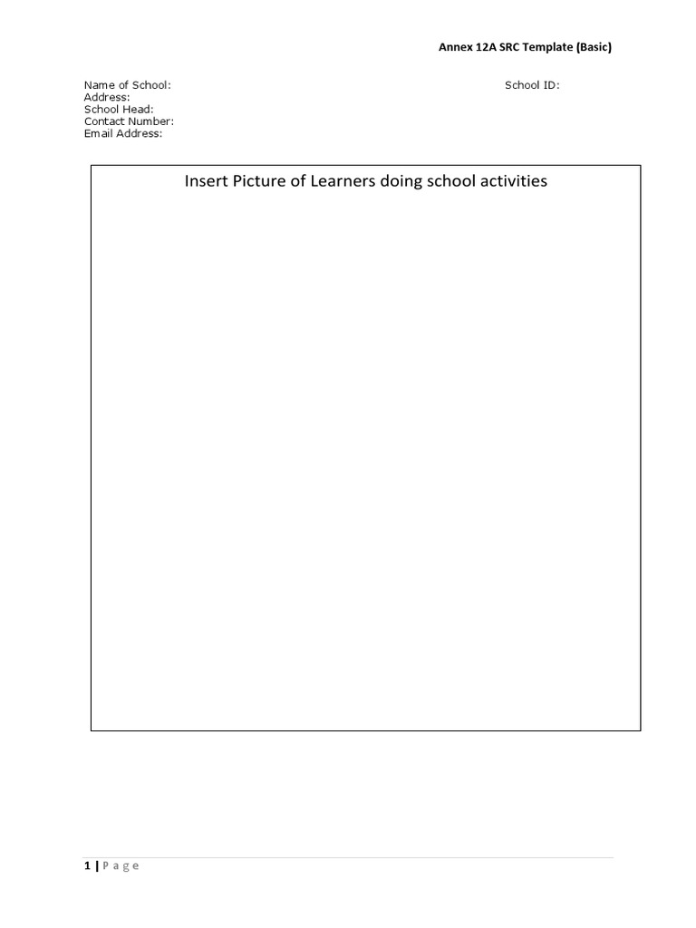 Sip Problems | Download Free PDF | Learning | Behavior Modification