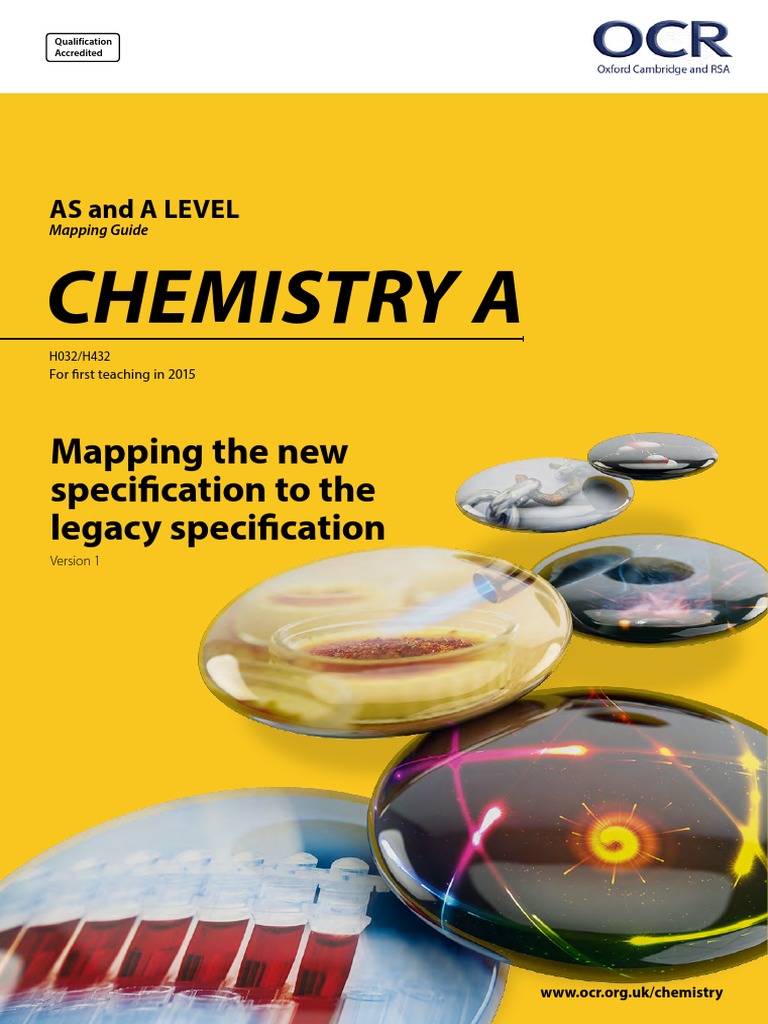 Chemistry As Level Book | PDF | Ester | Chemical Reactions