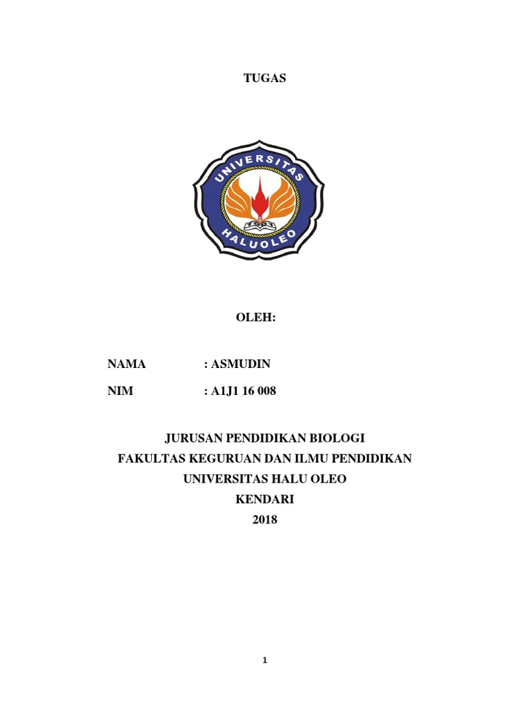 Proses Pembuatan Oncom Tradisional | PDF