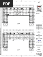 BP Migas PTK-072 - Pod - 2010 (Plan of Development) PDF | PDF