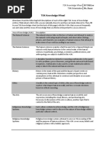 Extracted Pages From IB DP Sports, Exercise and Health Science Course ...