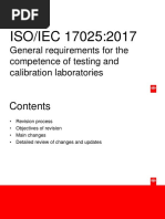 JIG 1 (Soak Test Procedure) 1 | PDF