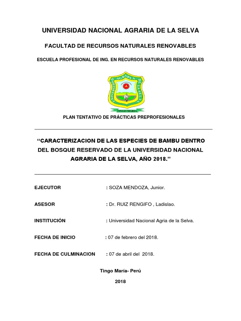 TAYLI | PDF | Tecnología