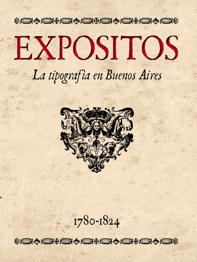 Amor de Invierno | PDF | Imprenta | Papel