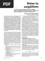 NHBC Building Near Trees | PDF | Deep Foundation | Trees