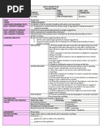Assessor and Interlocutor Scoresheet | PDF | Linguistics | Semiotics