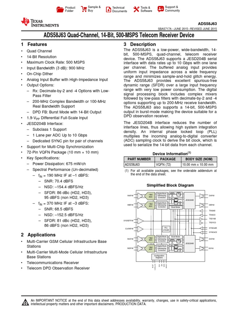 Andrei Alexandrescu-Modern C++ Design - Generic Programming and Design ...