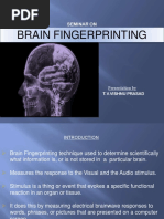 Intoxication Assessment Tool S C A B: Sober Influenced Intoxicated ...